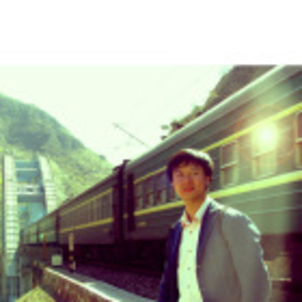 Yan Gong - 技术总监 - 清华※北大 | XING