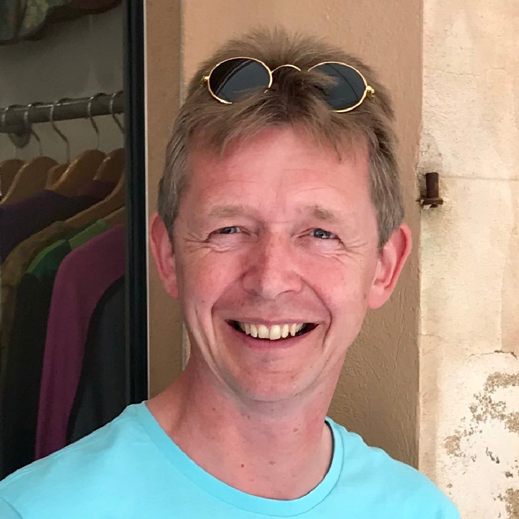 Dr. Manfred Werner - Arzt - Praxis an der Lippe | XING