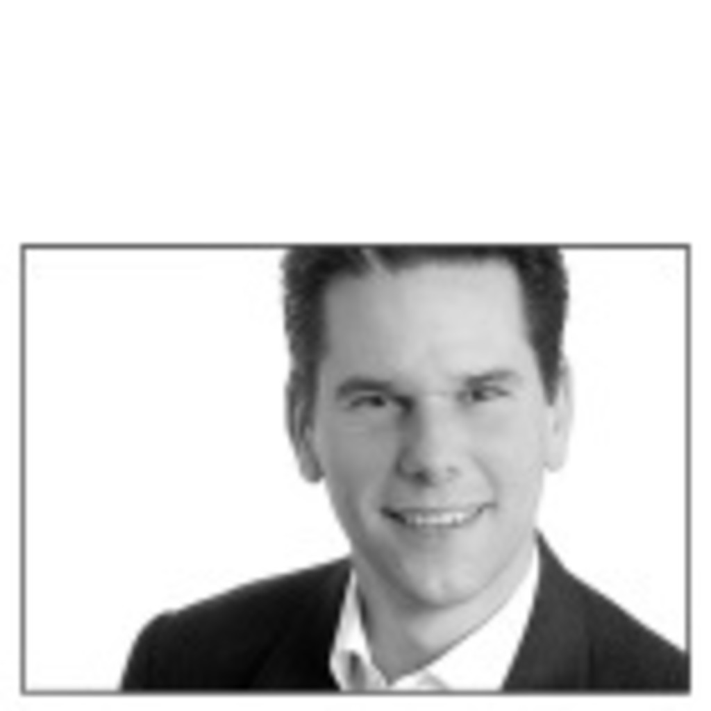Mark Scheel - Fund Accountant - PATRIZIA GewerbeInvest Kapitalanlagegesellschaft mbH | XING