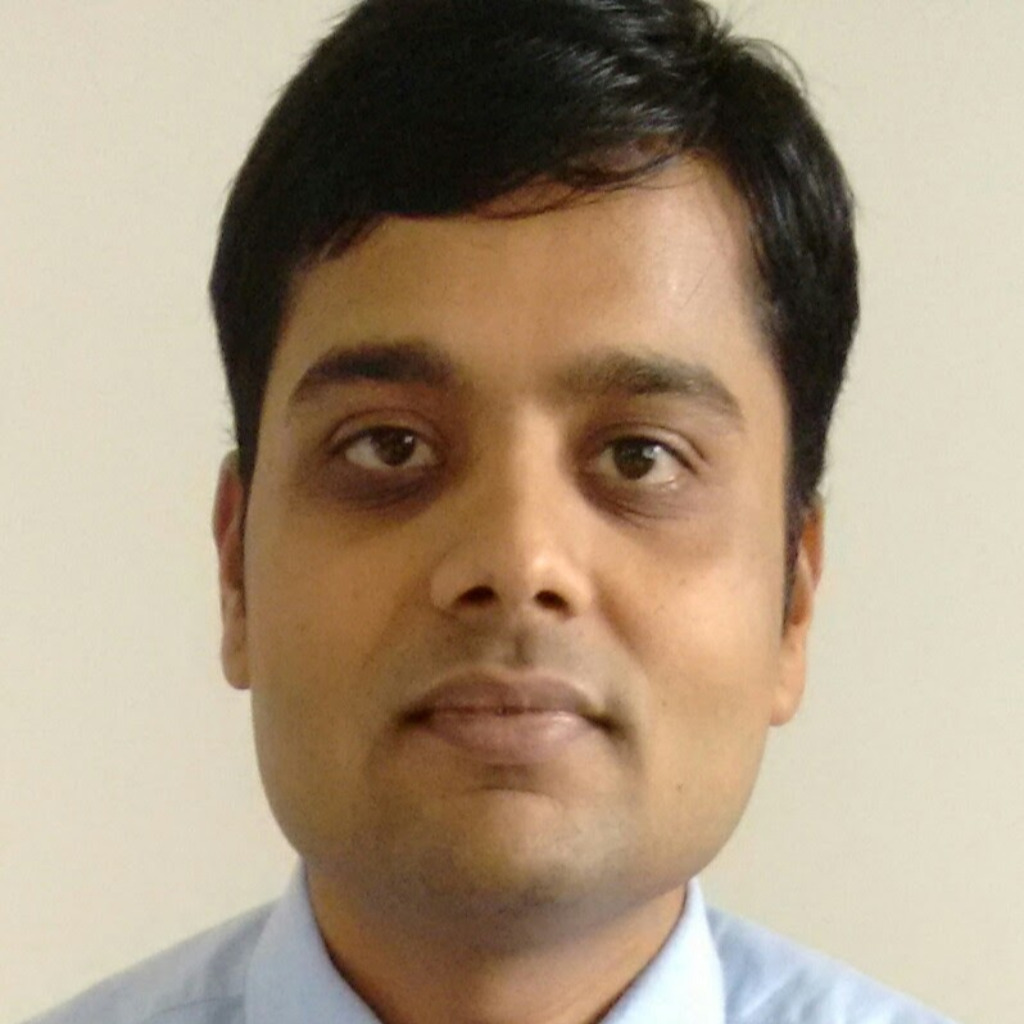 Gaurav Pathak - Business Intelligence Consultant/ Senior Technical Manager - Integra Connect | XING