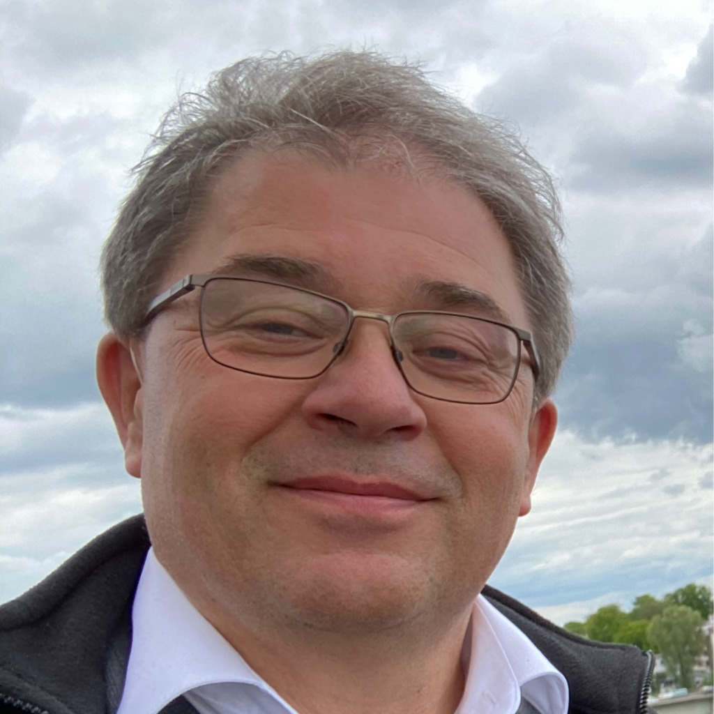 Michael Metzler in der Personensuche von Das Telefonbuch