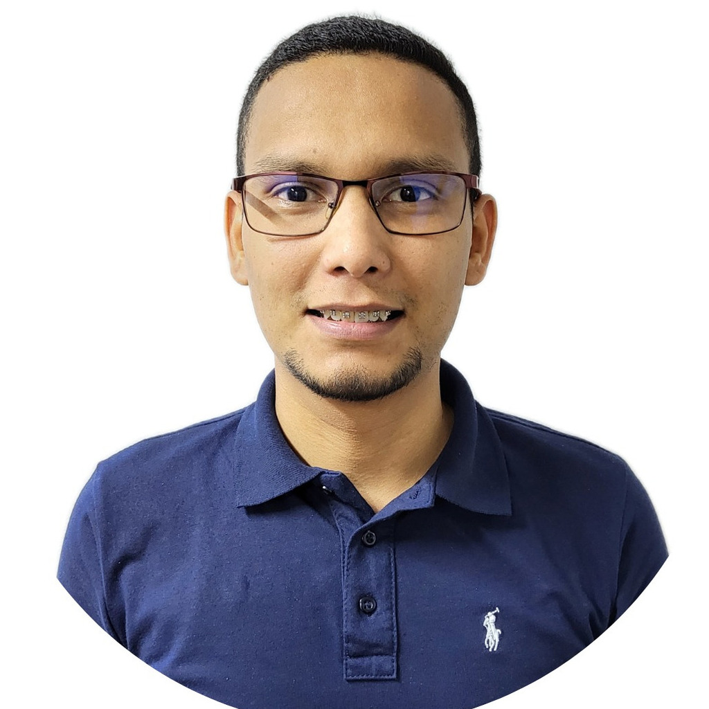 Alexander Gutierrez - Inventory Analyst - Grupo Petrop | XING