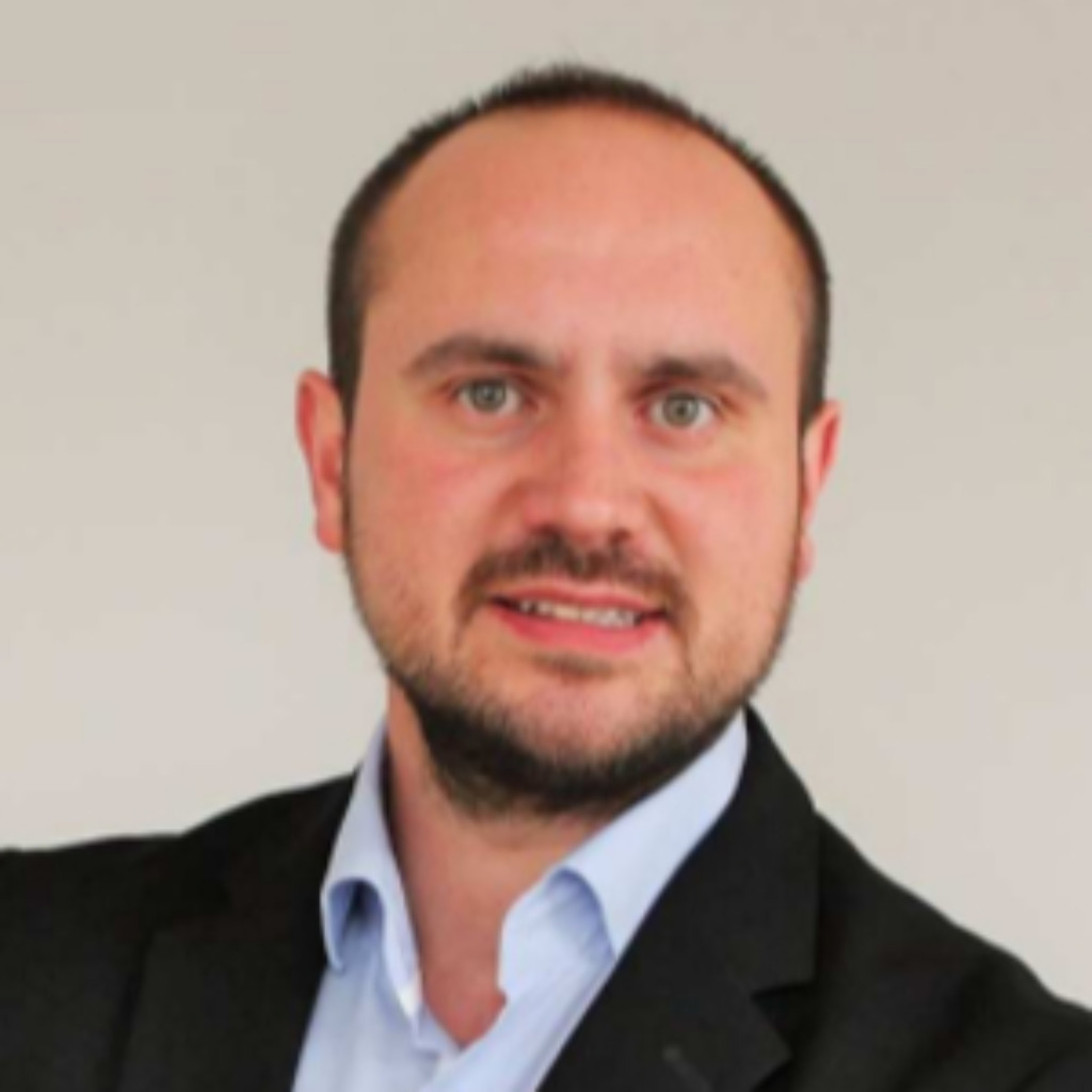 Alexander Fegler - Global Logistics Planner - Infineon Technologies ...