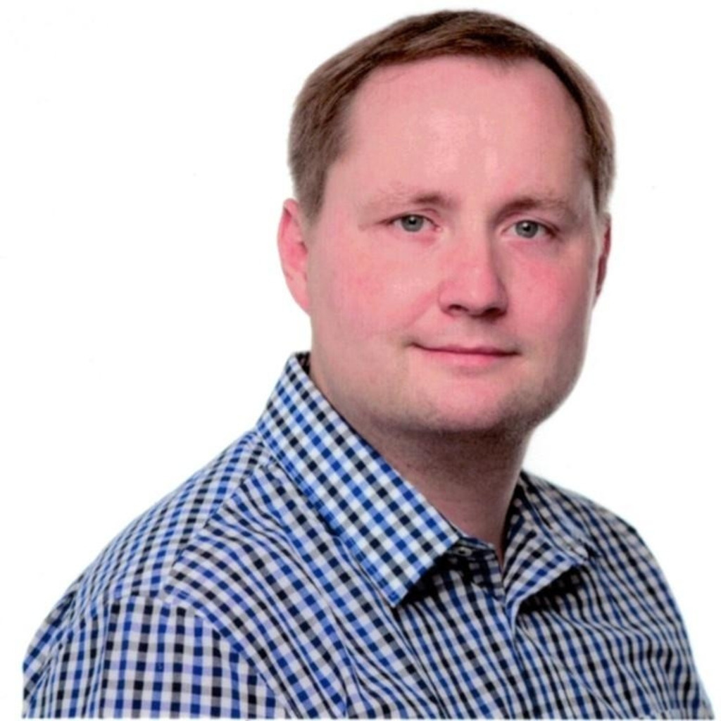 Thomas Teubner - Außendienstmitarbeiter - Sanitär-Heinze GmbH | XING