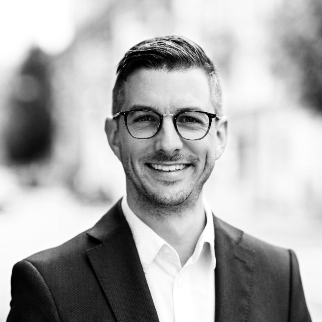 Lars Gabriel - Immobilienberater - Walde Immobilien AG | XING