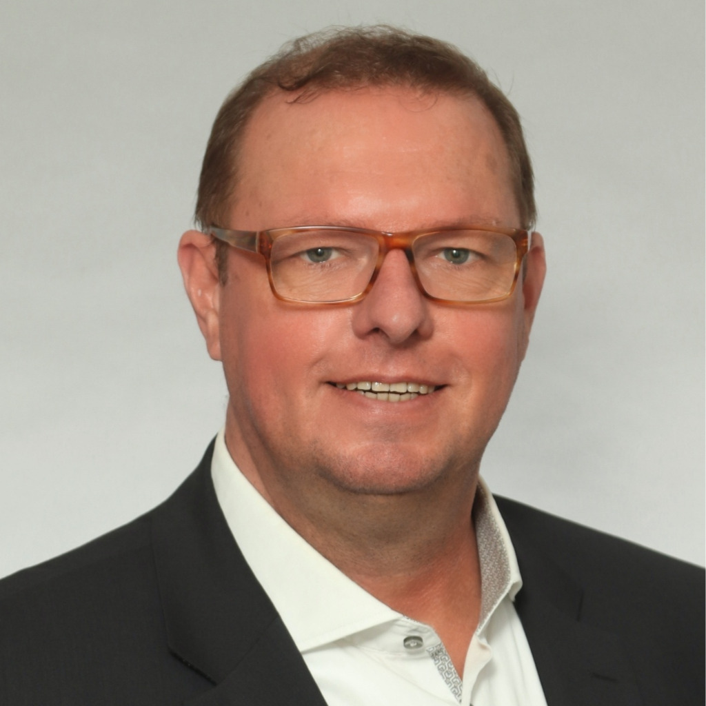 Daniel Henke - Head of IT - VielfaltMenü GmbH | XING