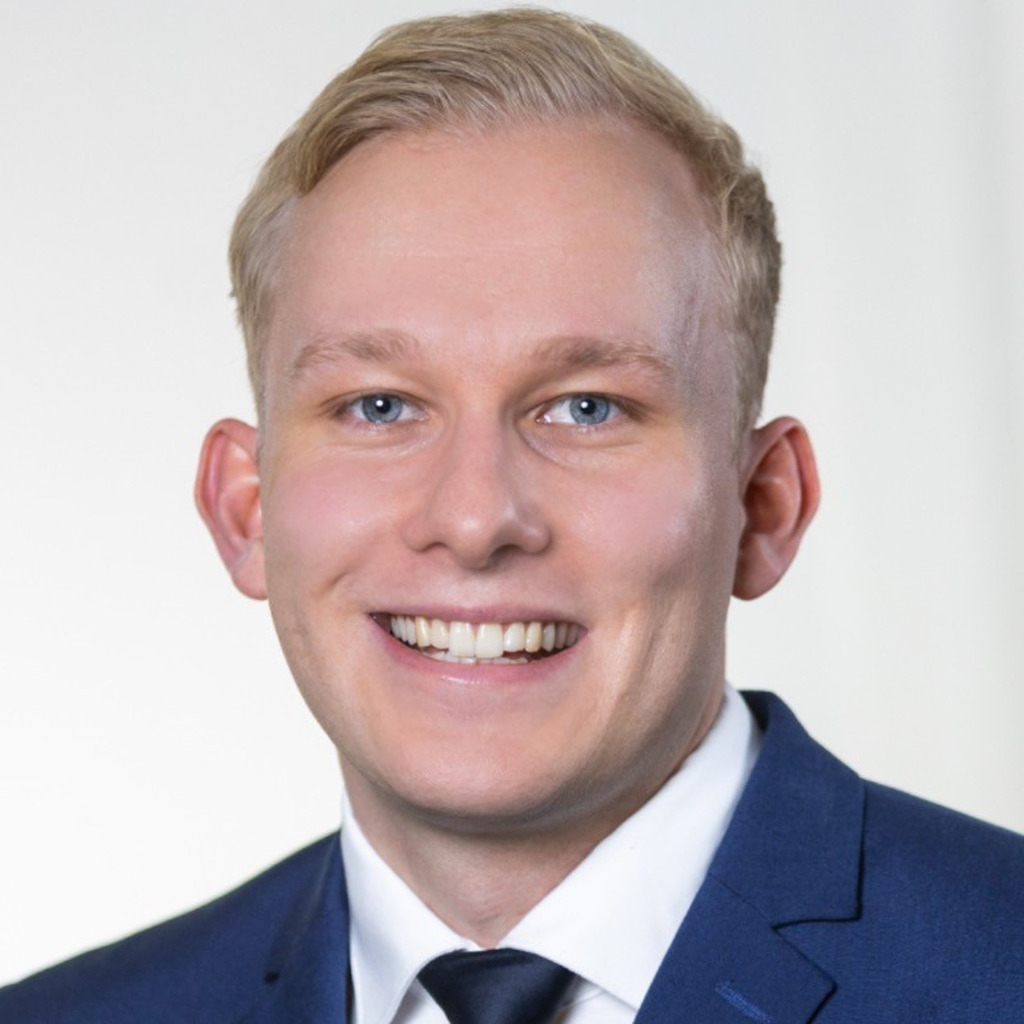 Nick Weber - Au-Pair Paris - Verein für interanationale Jugendarbeit | XING