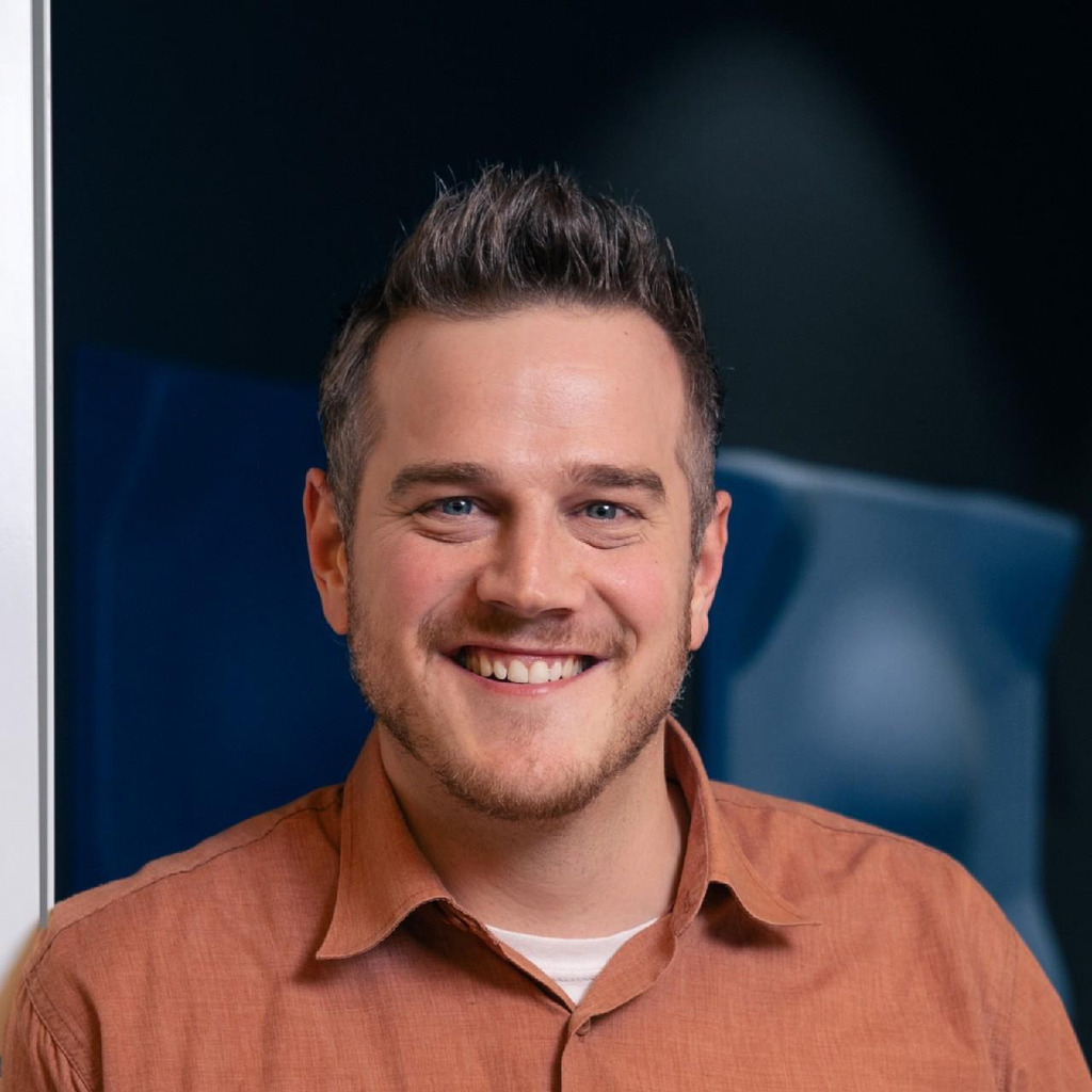 Malm aus Hannover in der Personensuche von Das Telefonbuch