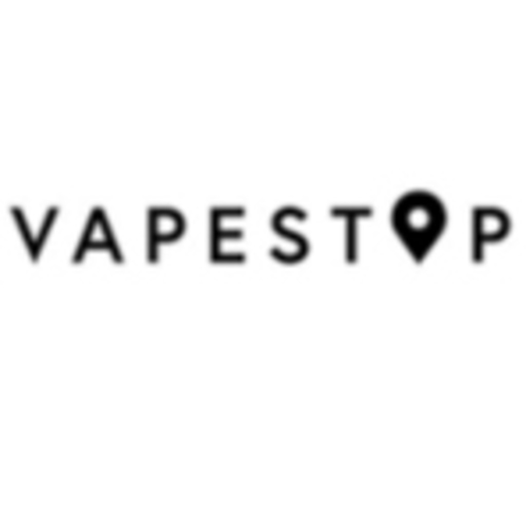 Go Stop - Vape Store - Vape Stop | XING