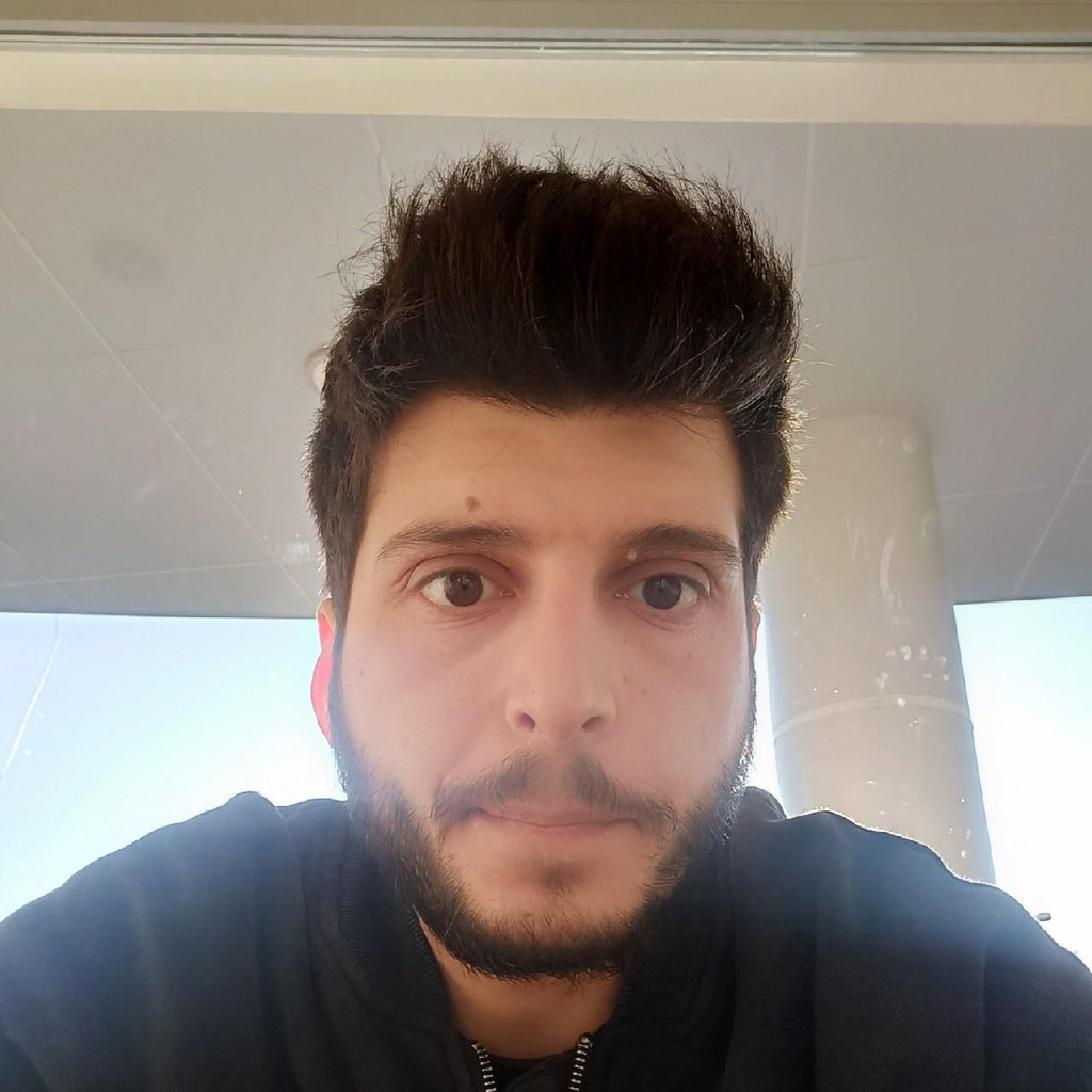 Berk Korhan - Account Manager - Payback IT | XING