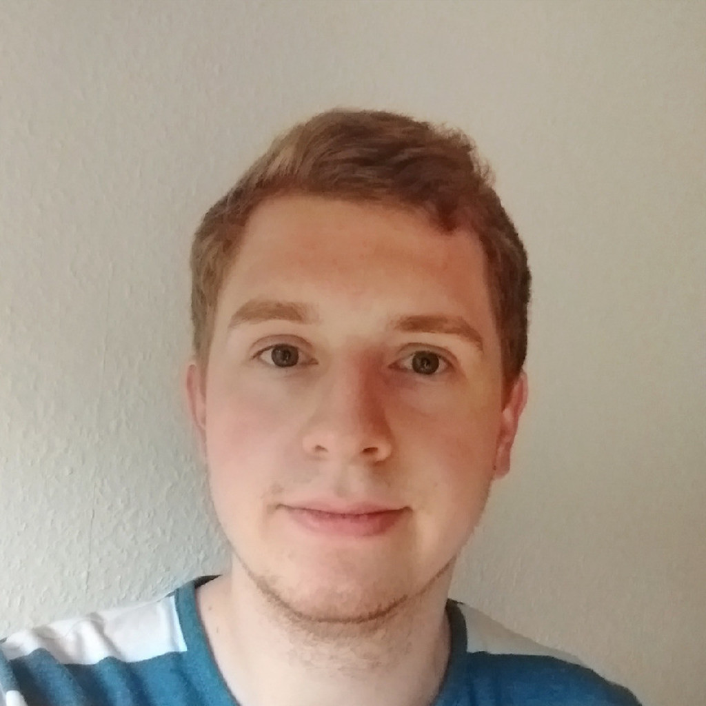 Felix Haus - Software Entwickler - Vercel | XING