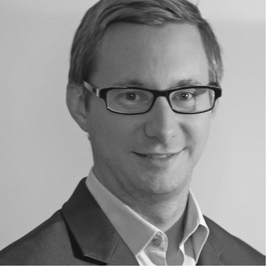 Marcel Lehmann - Mitarbeiter IT-Service-Support - Fachhochschule für ...