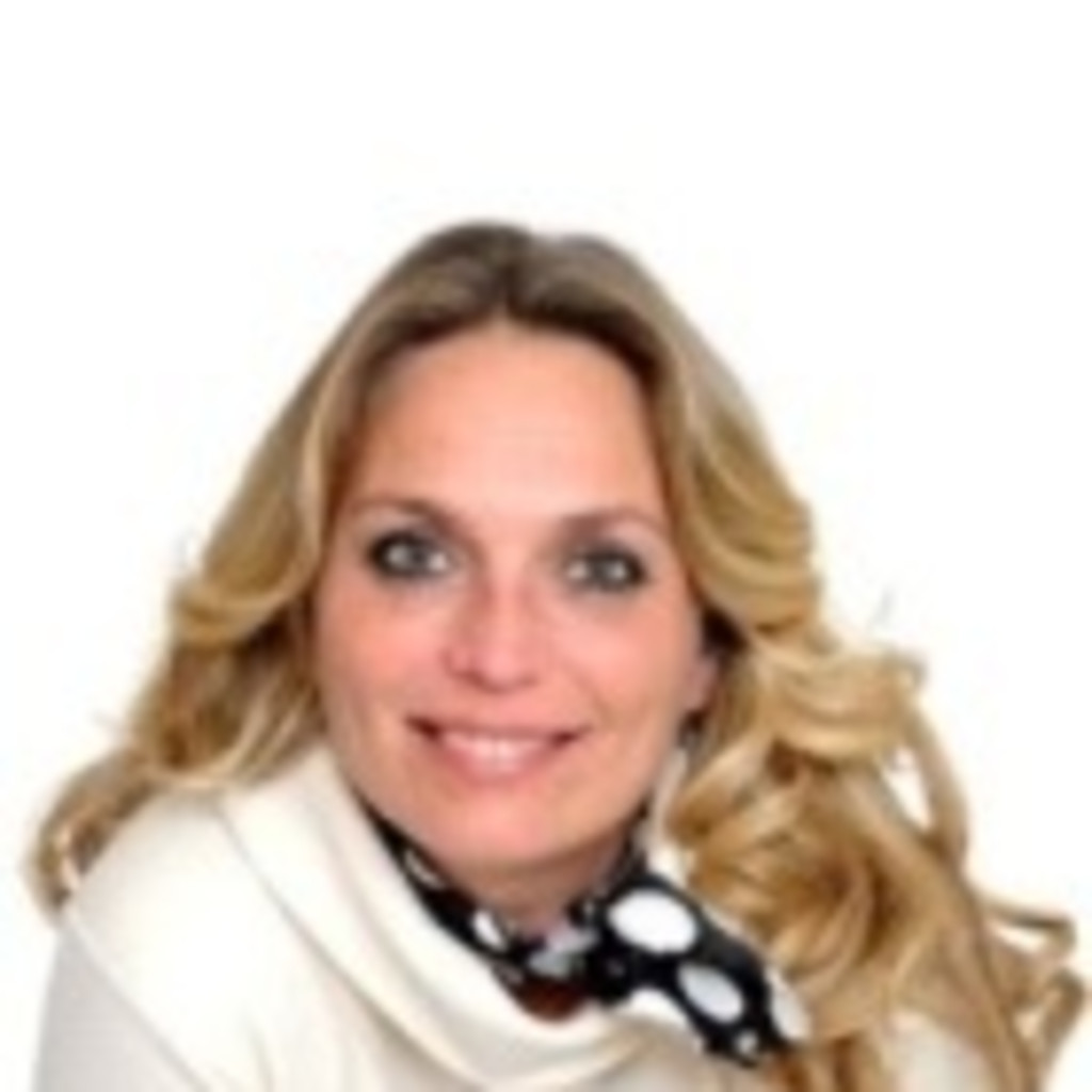 Jet Peter - Recruitment Consultant - RecruitmentNetwerk | XING