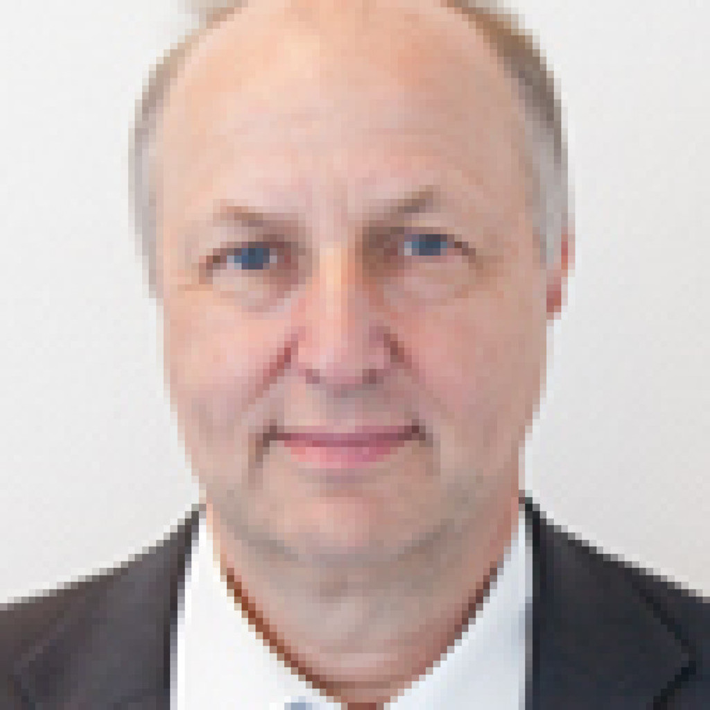 Jörg-Thomas Ohm - IT-Service Manager - Asklepios IT-Services Hamburg ...