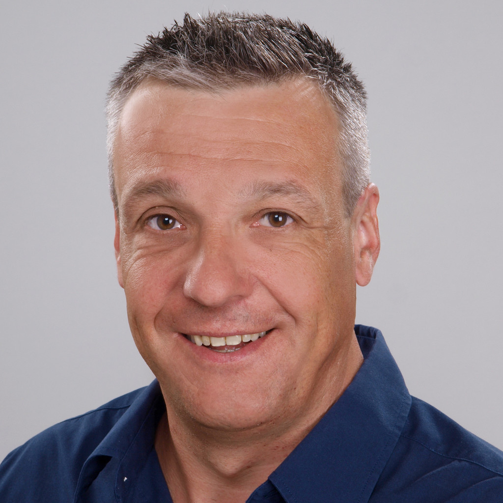 Ralph Weimer's Instagram, Twitter & Facebook on IDCrawl