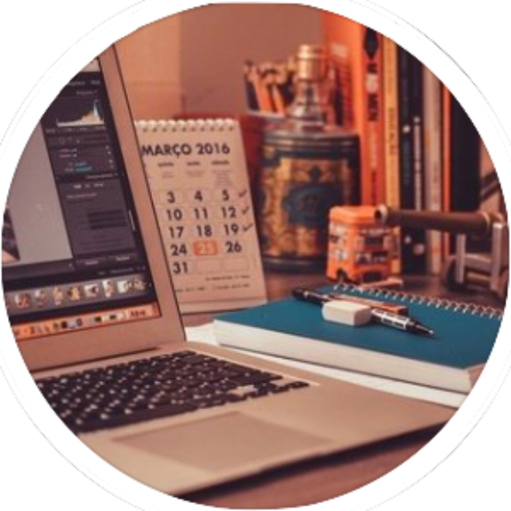 Lukas Körber - Gründer - WebWerk am Meer | XING