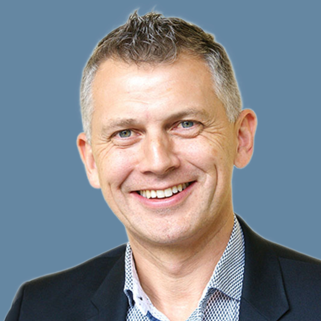 Michael Kavelar - CEO, Finanzierungs- und Vermögensberater - clever ...