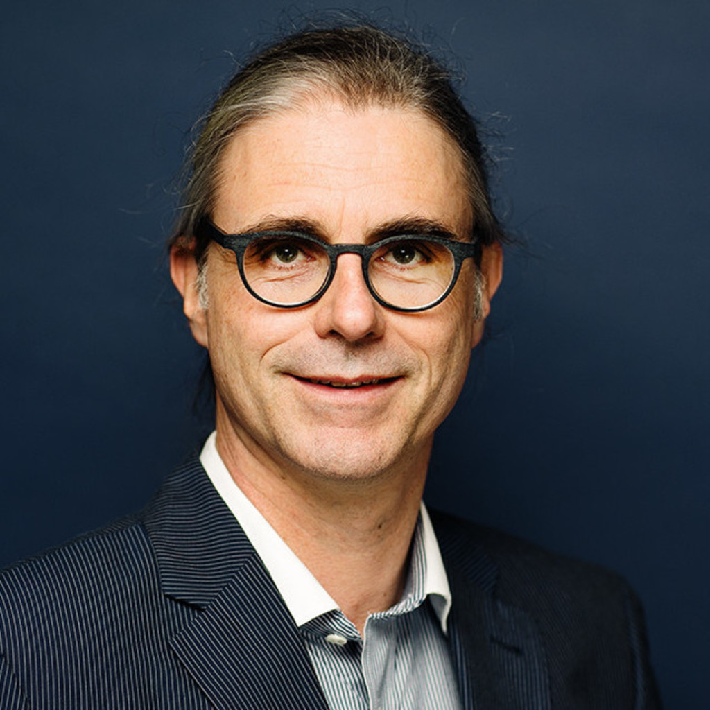 Martin Wilck - Kernel Engineer - SUSE Linux GmbH | XING