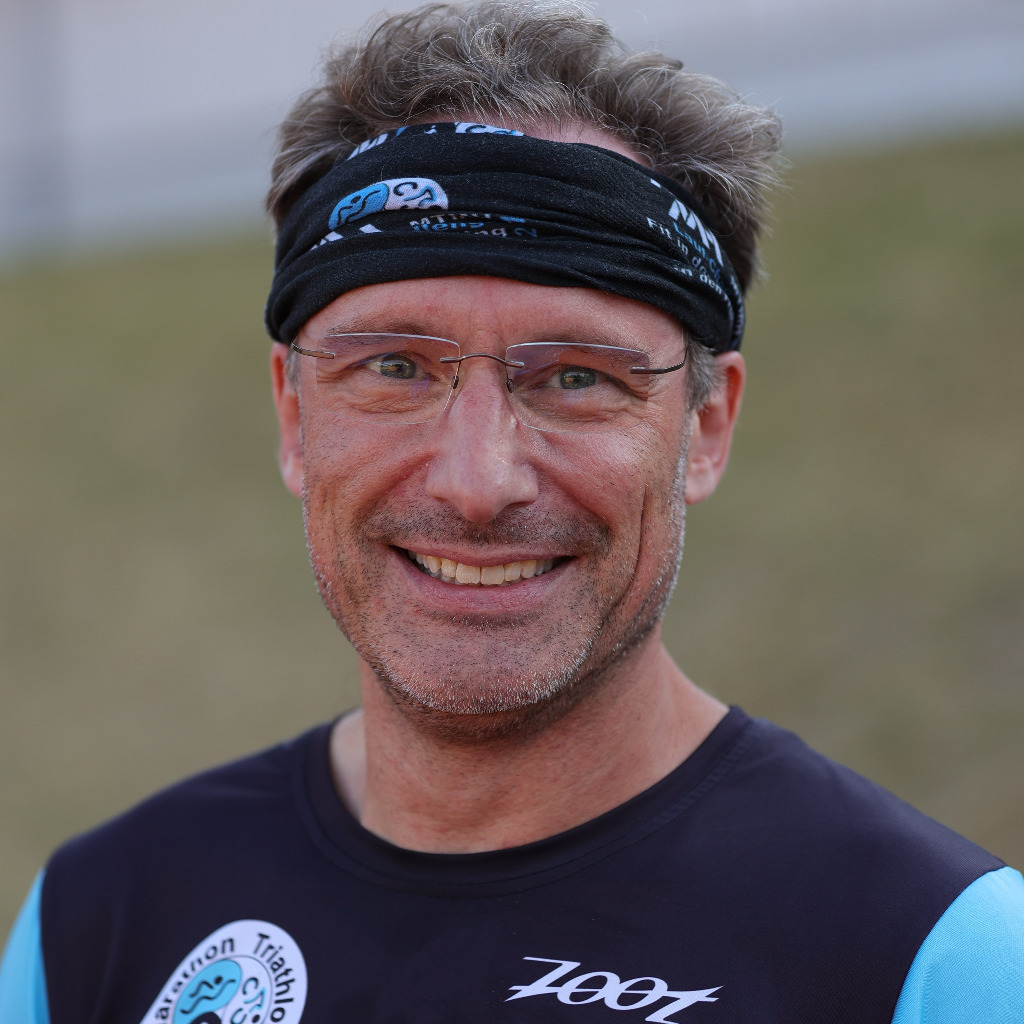 Joachim Schumann - 1st Level Support - solago GmbH | XING