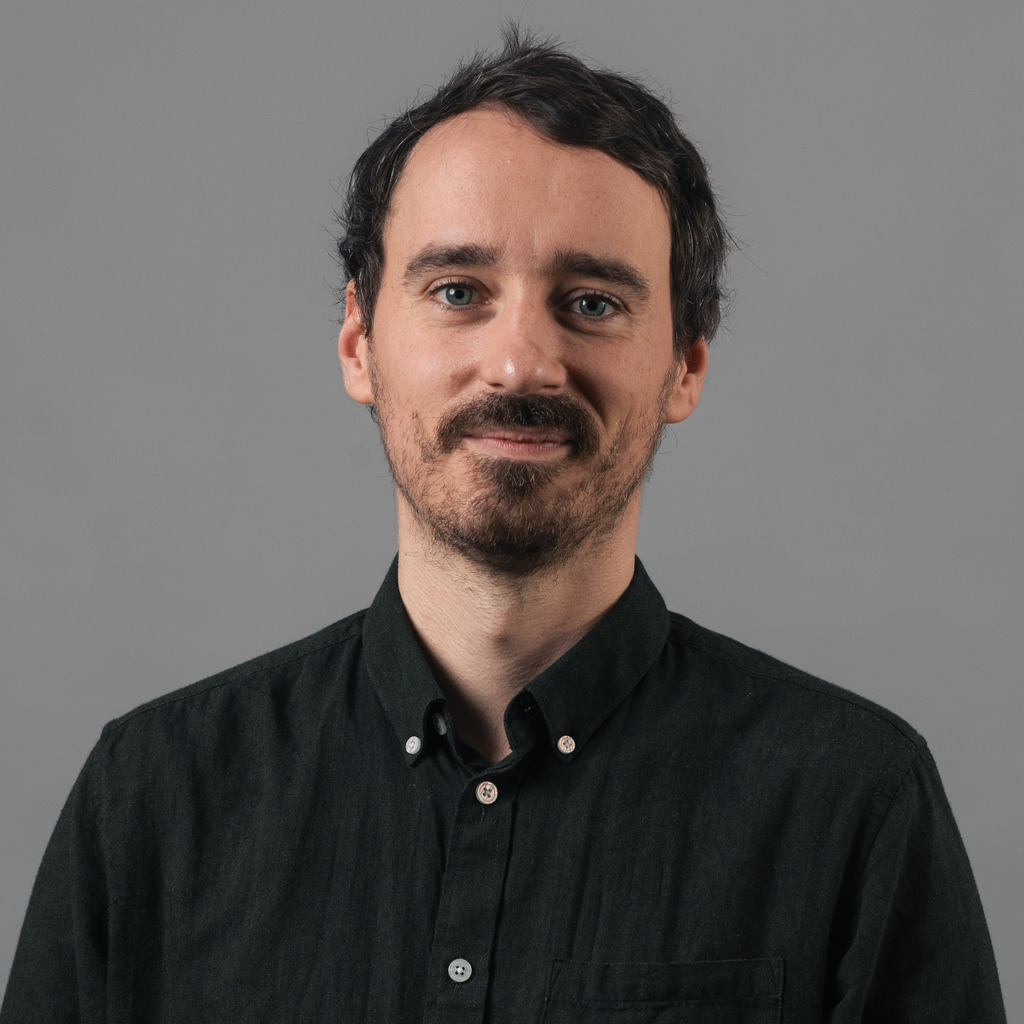 Clemens Pitschke - Beratungsingenieur Akustik - Müller-BBM Industry ...