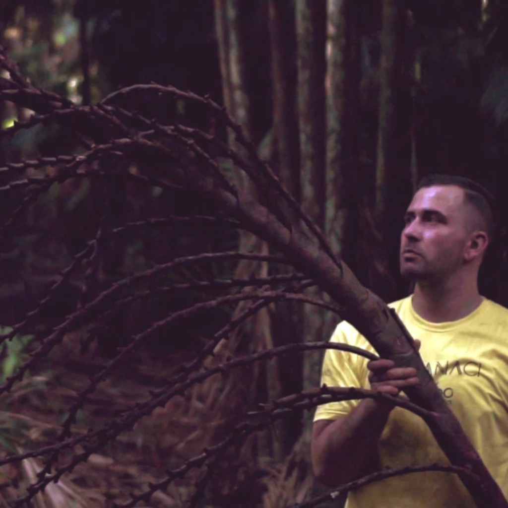 Lars Nehrig - Fachverfahrensleiter - Landratsamt Meißen | XING