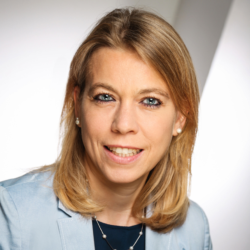 Melanie Turzer - Mediaberaterin - Konradin-Verlag Robert Kohlhammer ...