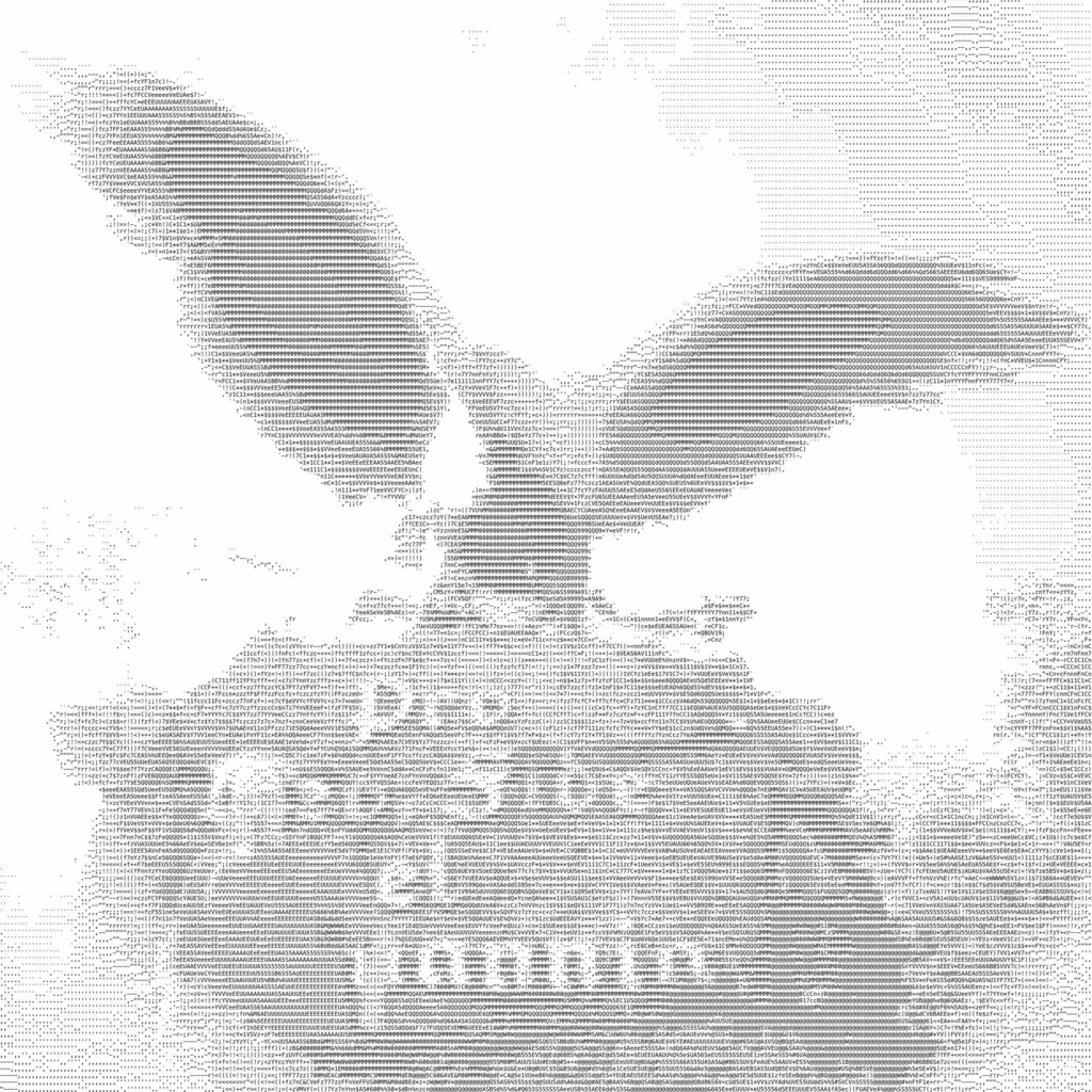 Remi Theinert - DJ, VJ, Musician, Artist, Producer, Photographer ...