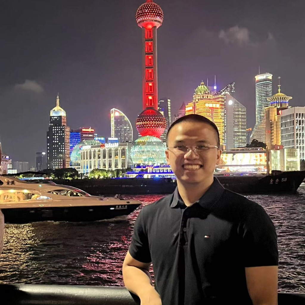 Liting Lu - Overseas Project Sales - OPT Machine Vision Tech Co., Ltd. | XING