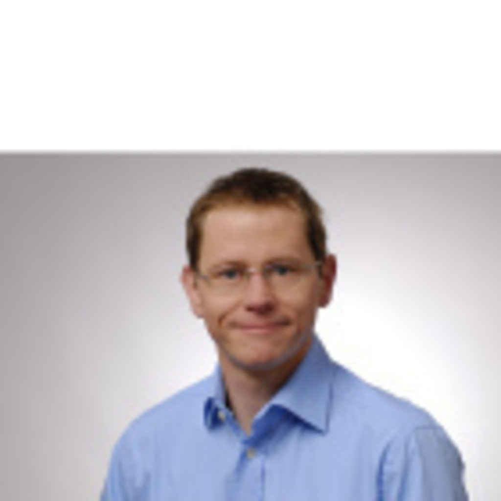 Dipl.-Ing. Andreas Anschütz - Data Scientist - LMU Klinikum Großhadern ...