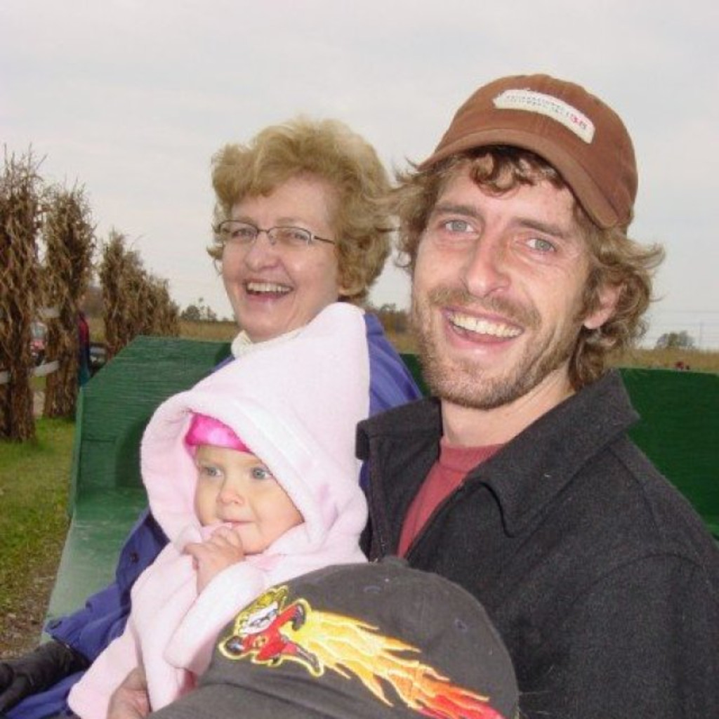 Jon Jared - Travel Writer-Moon Travel Guides - Moon Travel Guides | XING