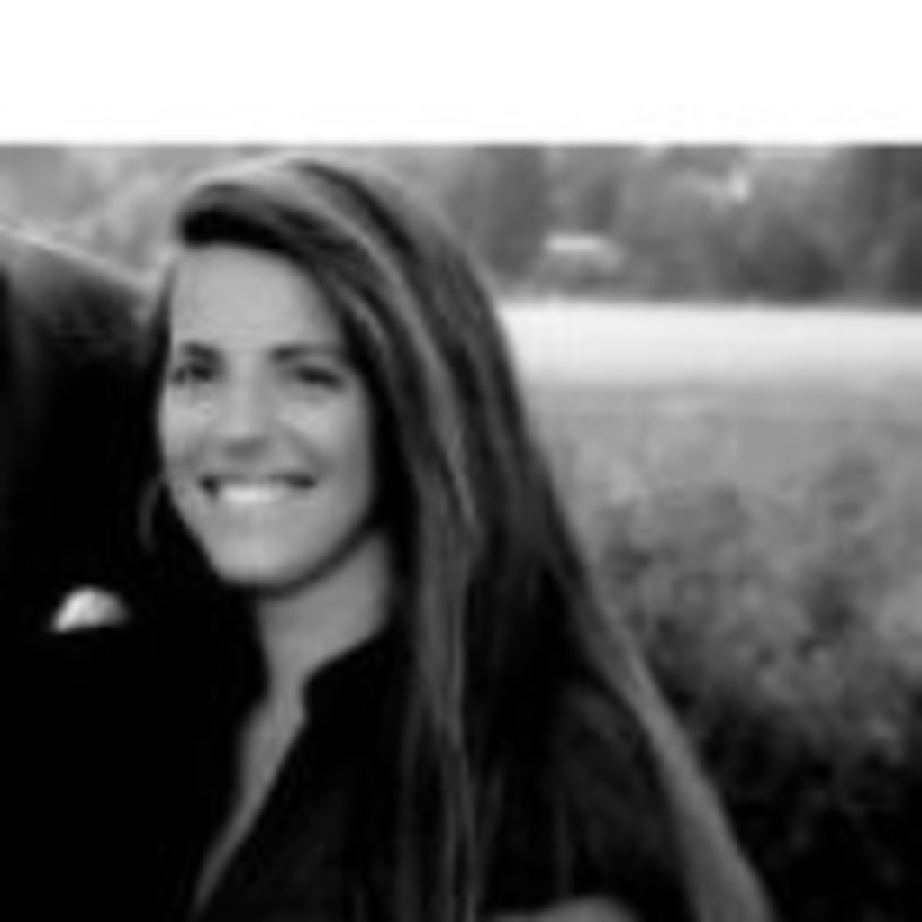 Barbara Springer - Mitarbeiter - PFK+Partner Steuerberatungs-u ...