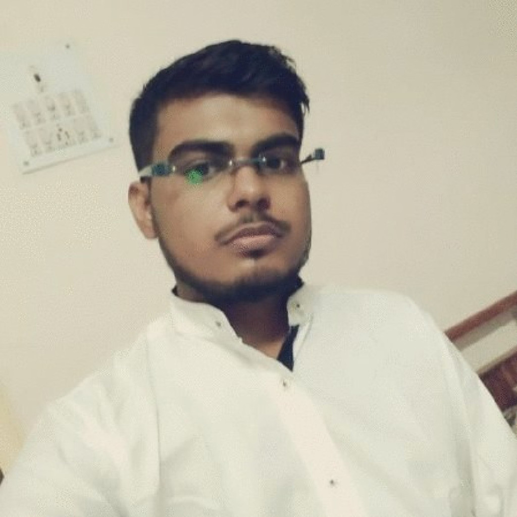 Prasun Das Process Associate Centurymedia360 Xing 