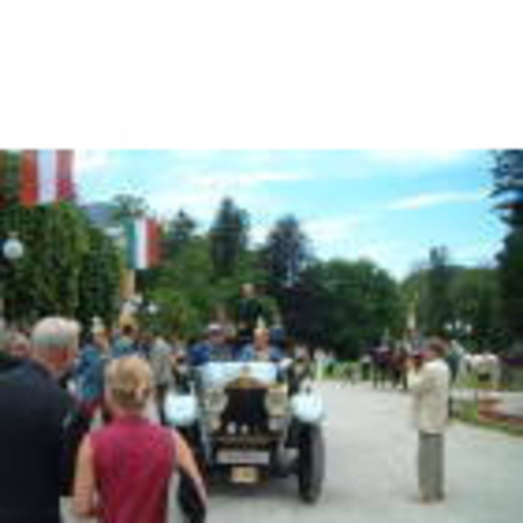 Gottfried Alexander Ritter von Schwarz - CEO - Österreichische Burgen ...