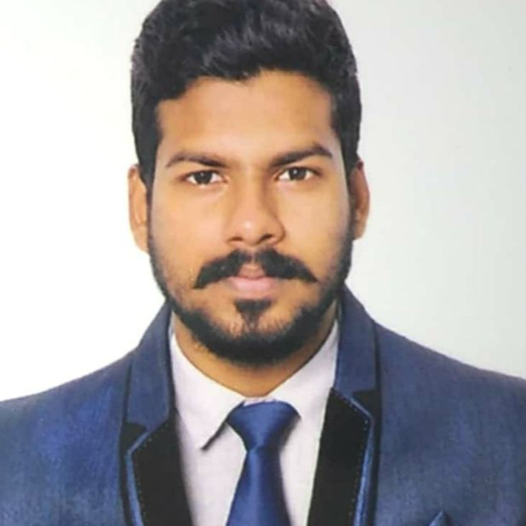 Abdul Azeez - Technical Consultant - FIS Global | XING