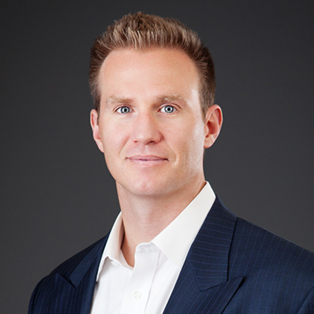 Matt Metcalf - Managing Broker - Simply Denver - The Mile High Home Pro ...