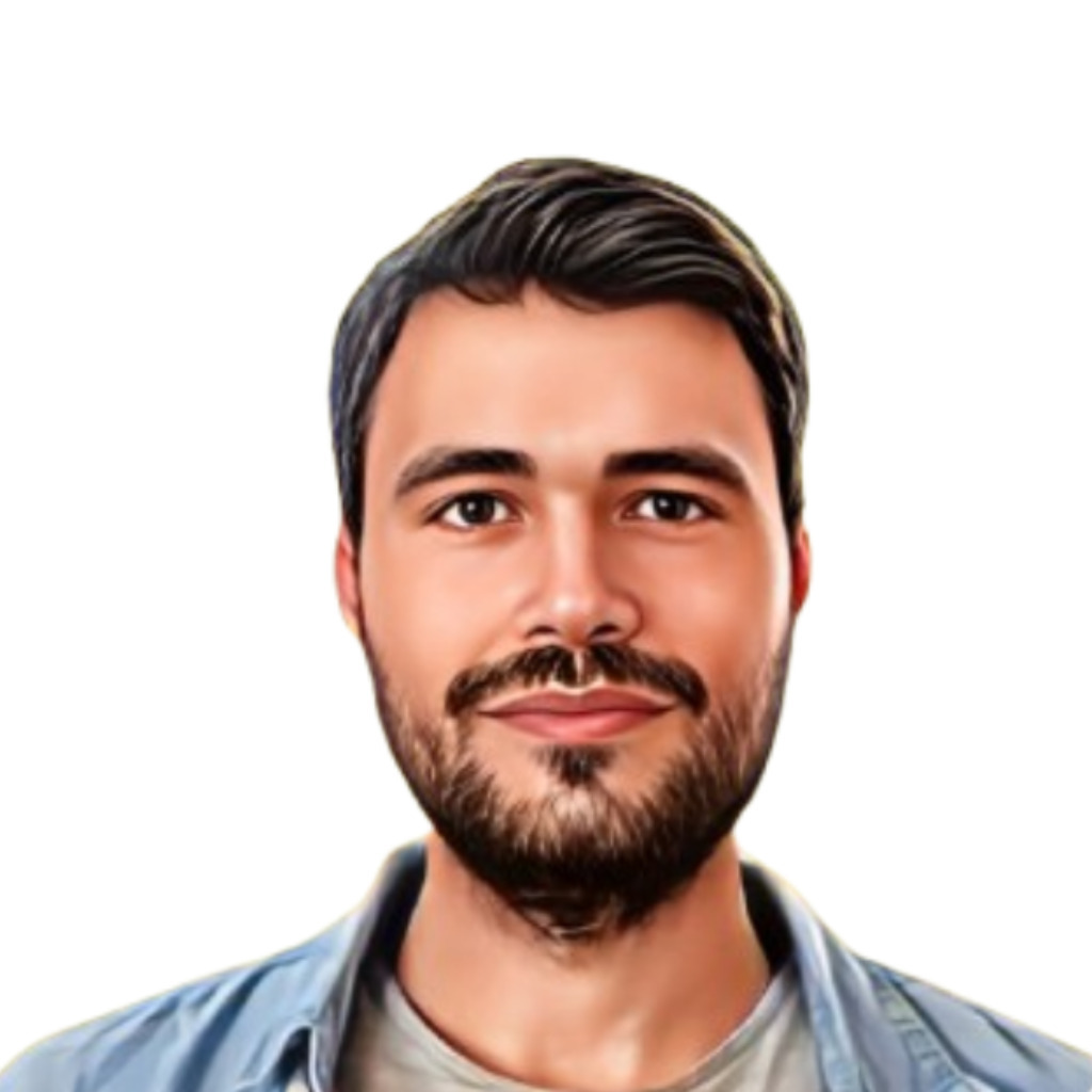 Martin Sabalj - Software Developer - Tech Talents | XING