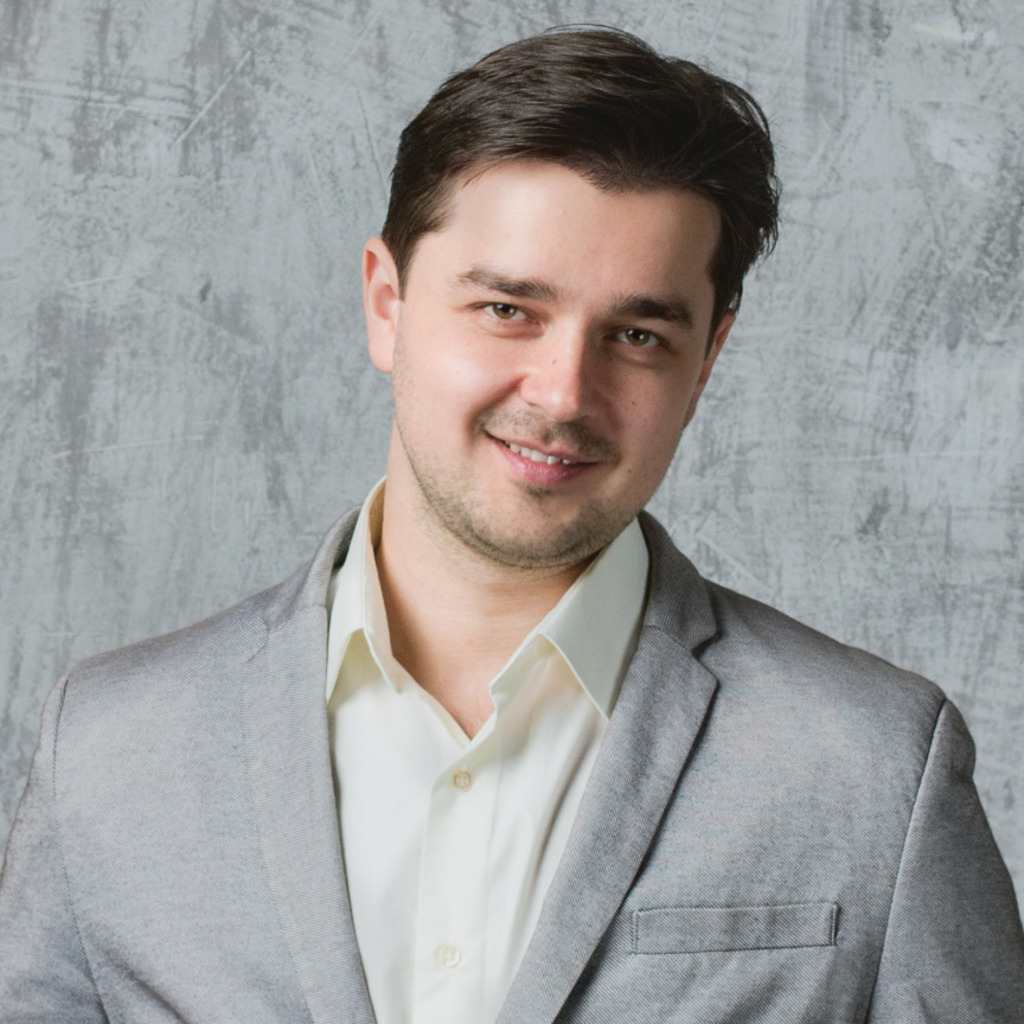 Uladzimir Soltan - Orchester - Hochschule für Musik und Darstellende ... Uladzimir Soltan - Orchester - Hochschule für Musik und Darstellende ...