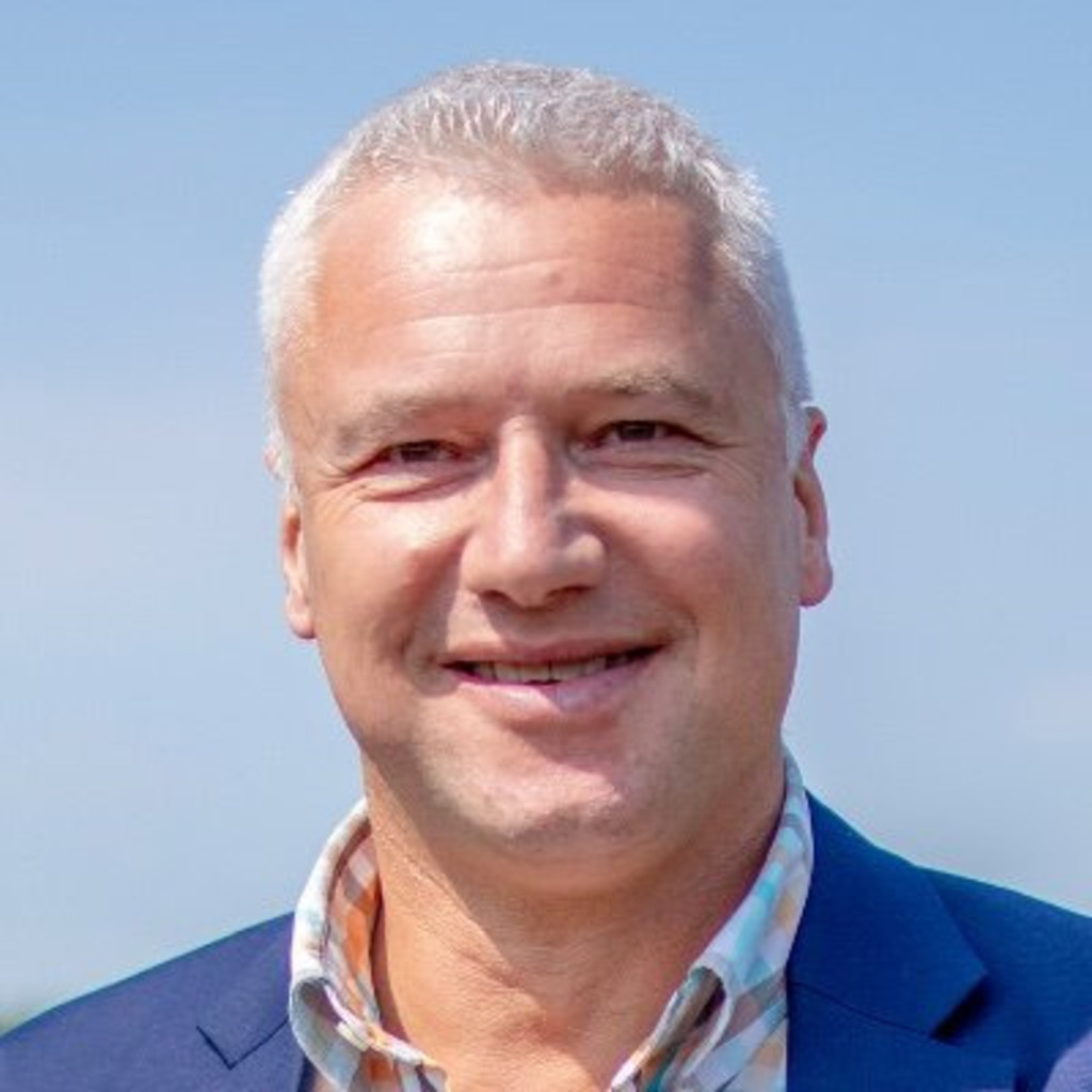 Mark Sullivan - Bukins Enterprises Inc - Kozak Enterprises Inc | XING