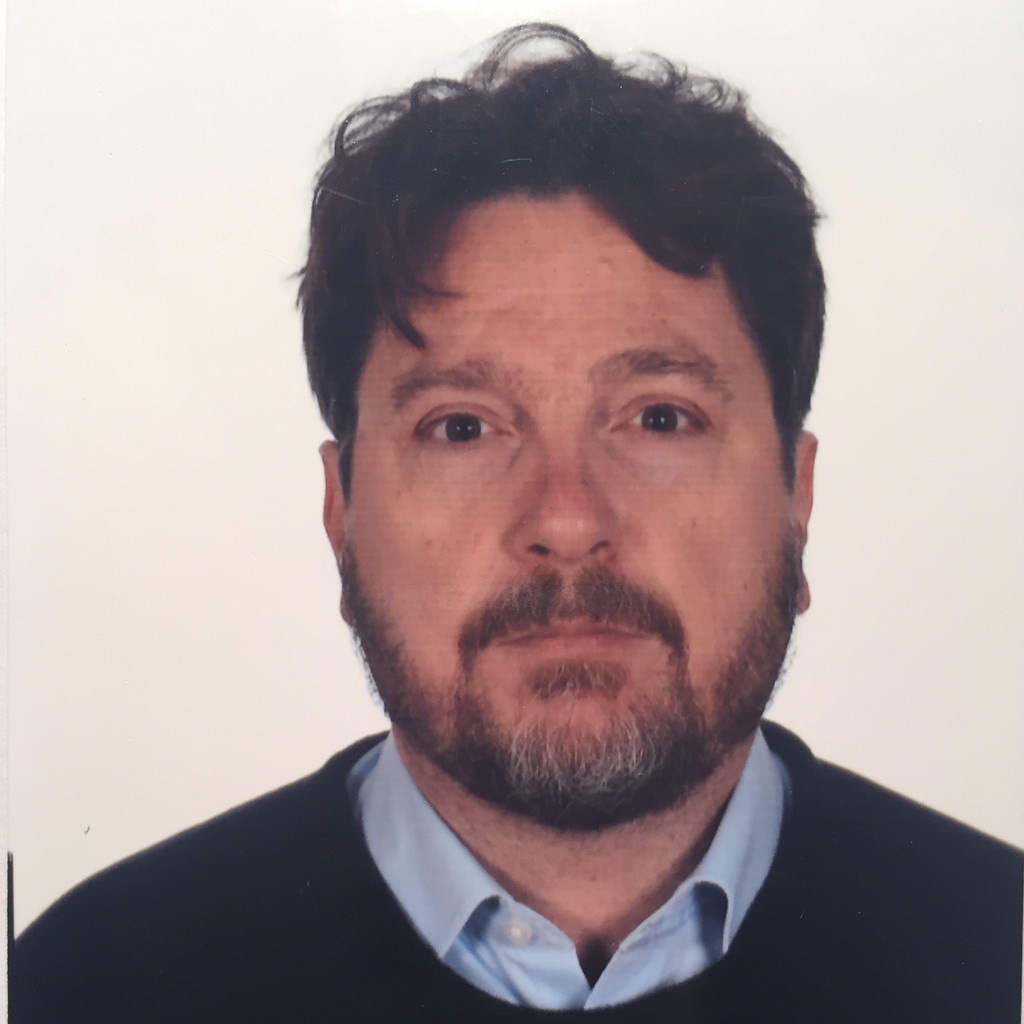 William Boston - Senior Reporter - The Wall Street Journal | XING