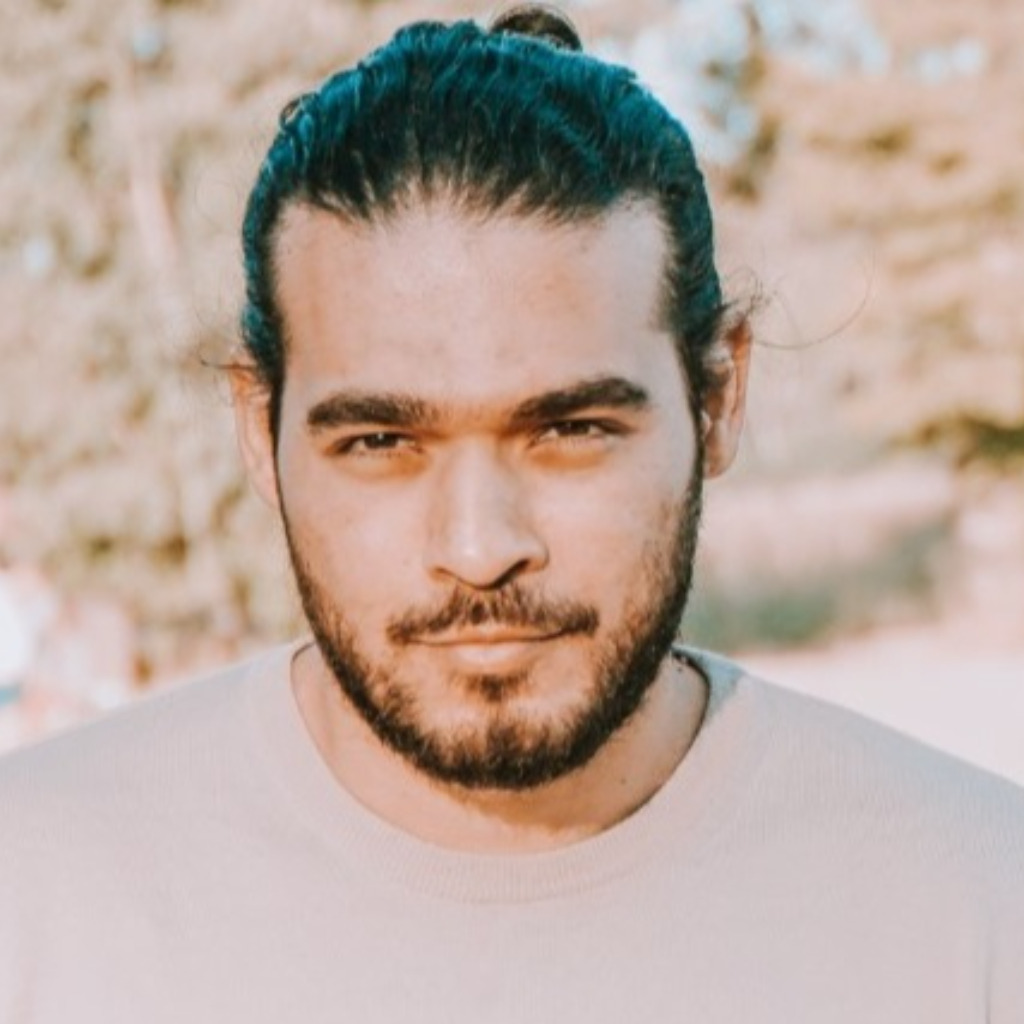 Shahrukh Badar - Software Developer at Zeppelin Lab GmbH - Zeppelin Konzern | XING