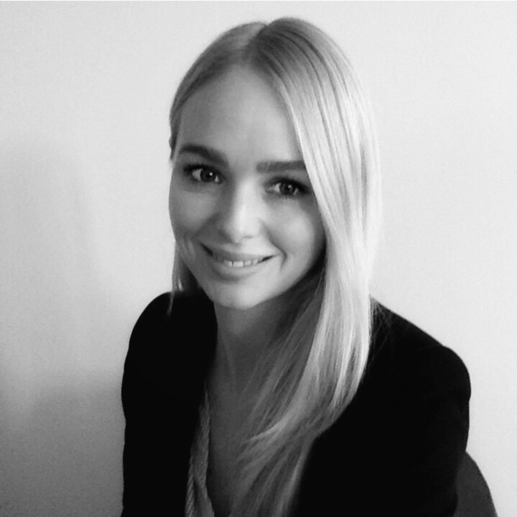 Corinna Marti Account Executive Salesforce XING corinna-marti-account-executive-salesforce-xing