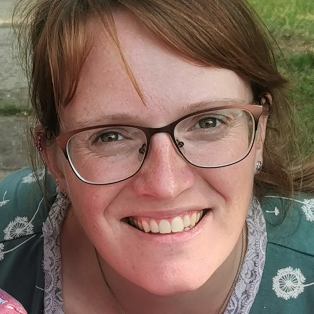 Annekathrin Diessner - Standortleiter Und Zustellerin bei der Deutschen ...