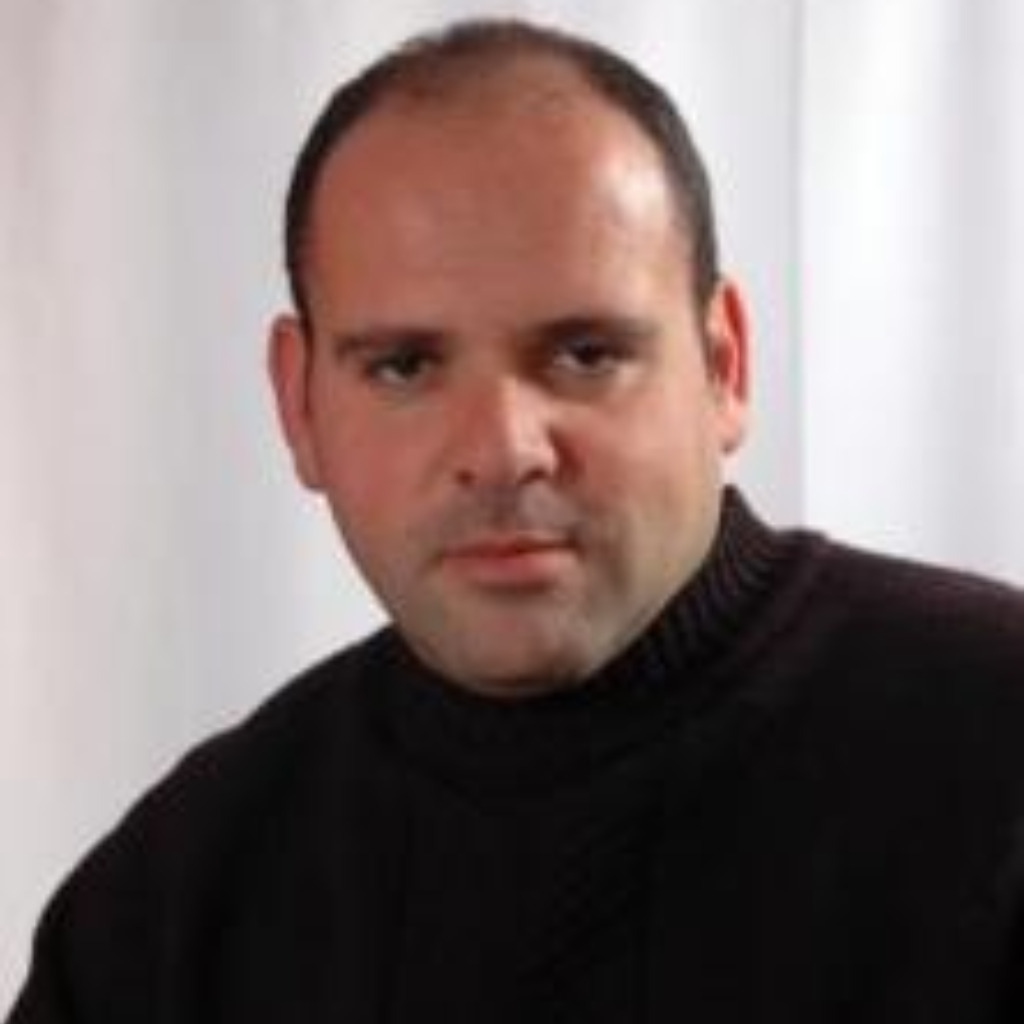 Ing. Igor Sklar - Quality Assurance (QA) Engineer - SQA automation | XING