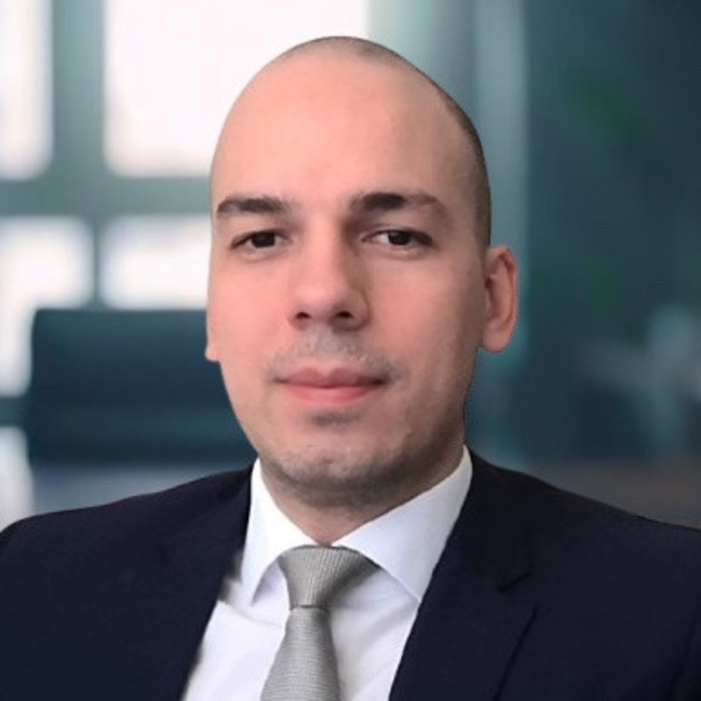 Fabio Lopes - Product Quality Manager - congatec GmbH | XING