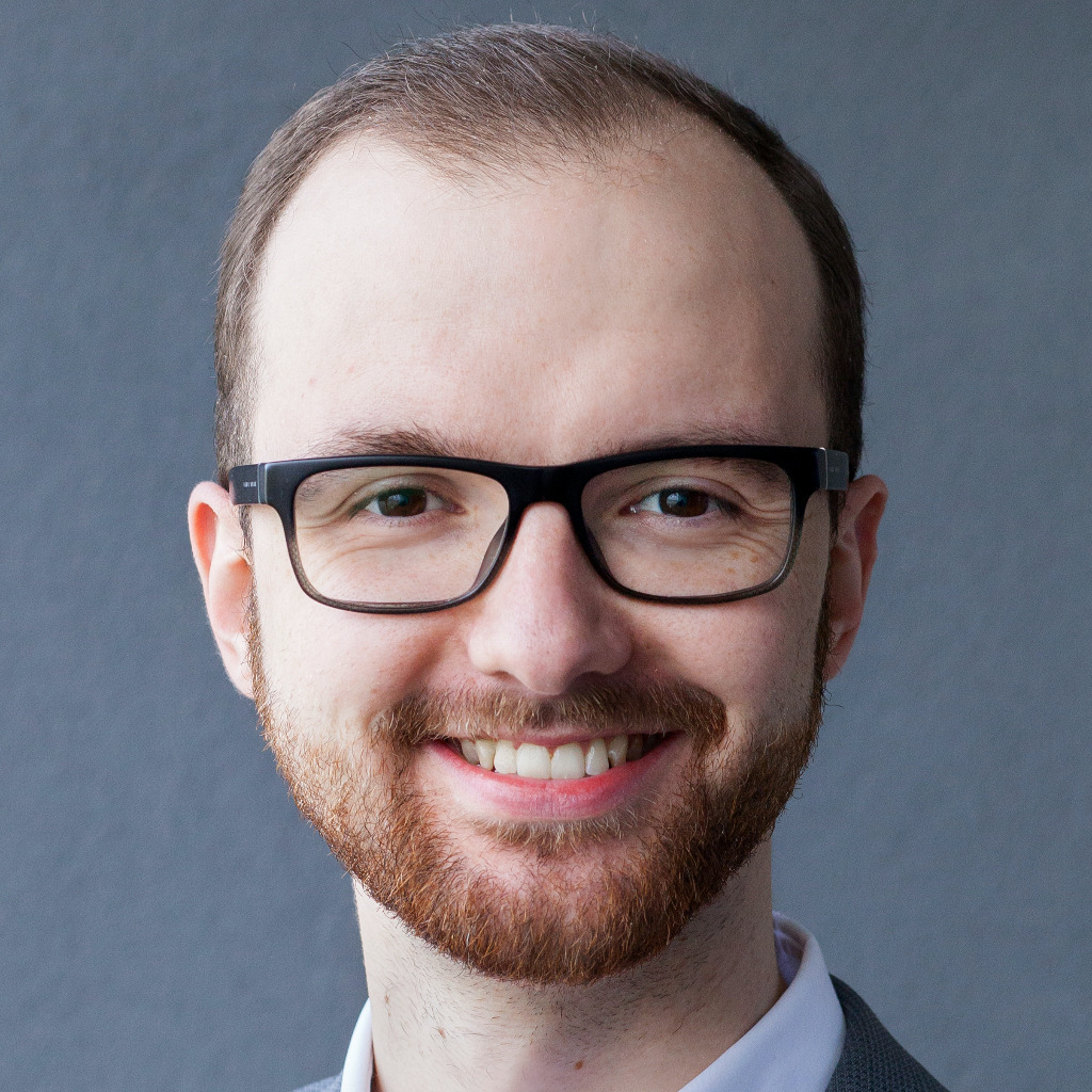 Thomas Janz - Geschäftsführer - Produktivo GmbH | XING