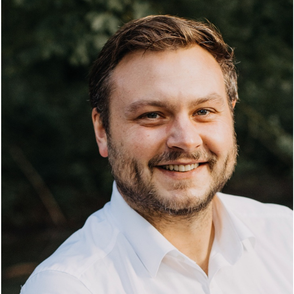 Julian Warnemünde - Meister Verfahrensmechaniker für ...