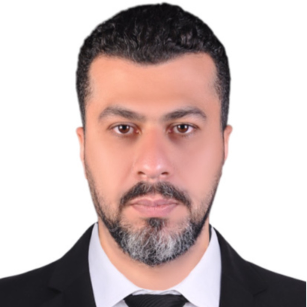 Ing. Hamada Ahmed - Senior Product and Solution Manager - Huawei ...