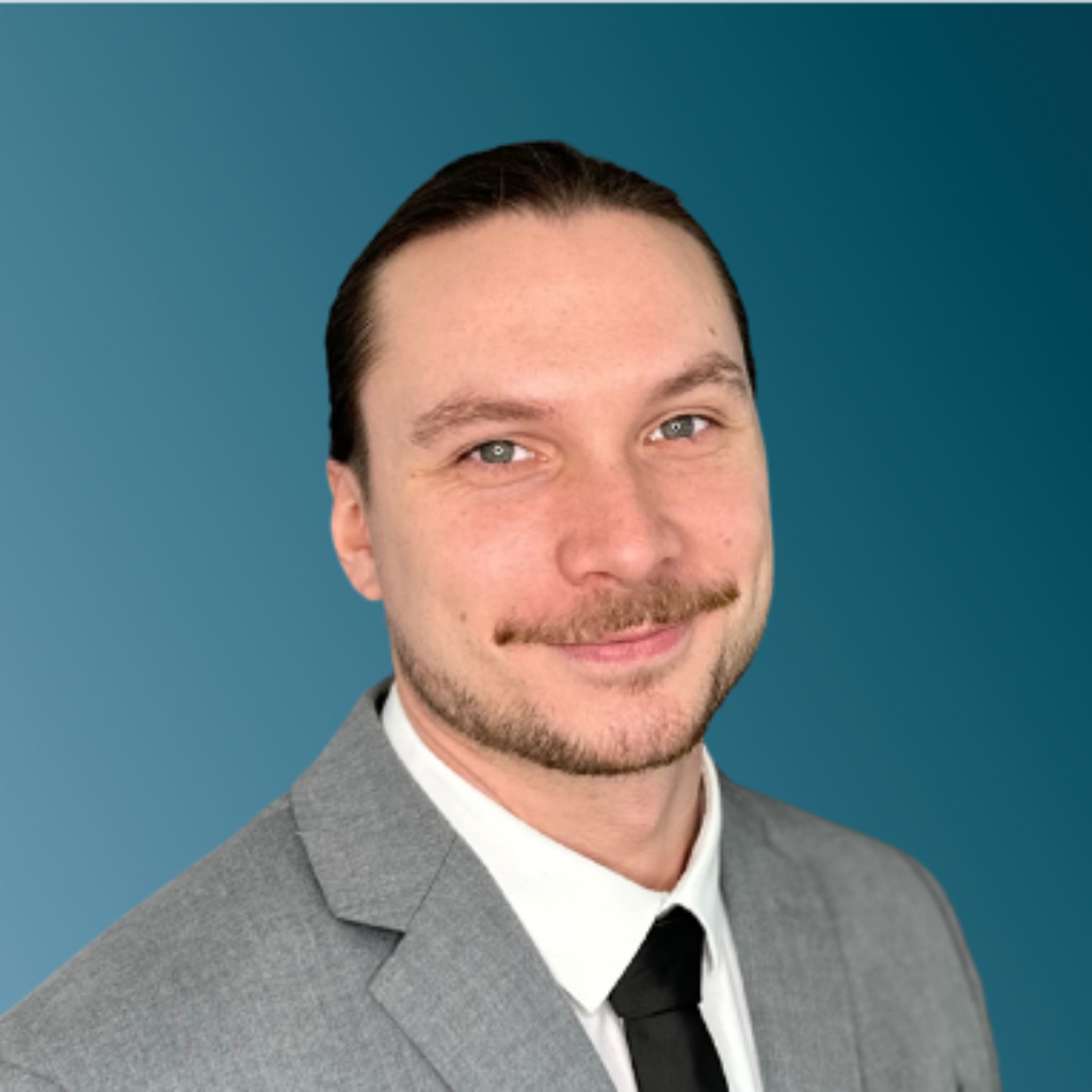 Timo Körner - Doktorand - Promotionskolleg NRW | XING