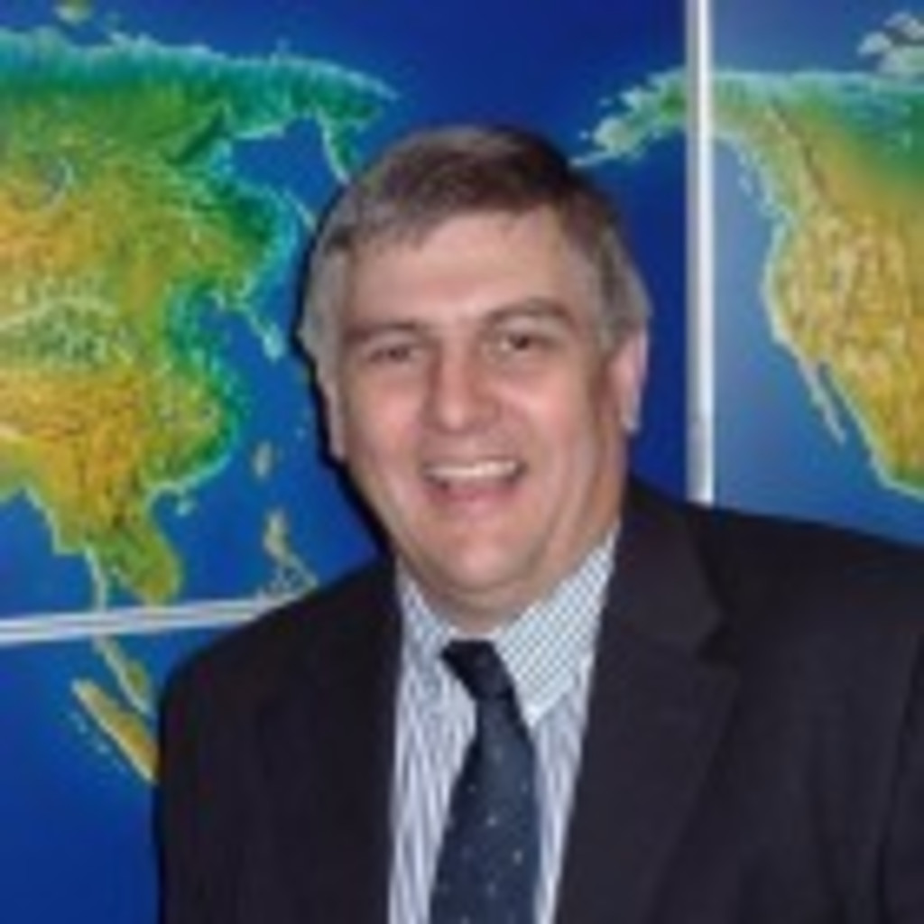 Mark Goldsmith's Instagram, Twitter & Facebook on IDCrawl