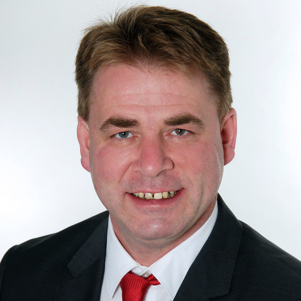 Peter Mayr - Service-Techniker - M-net Telekommunikations GmbH | XING